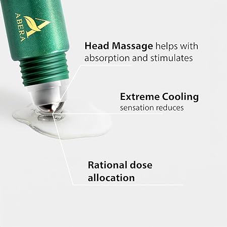 VISION ENHANCE ROLLER™ – Droppy